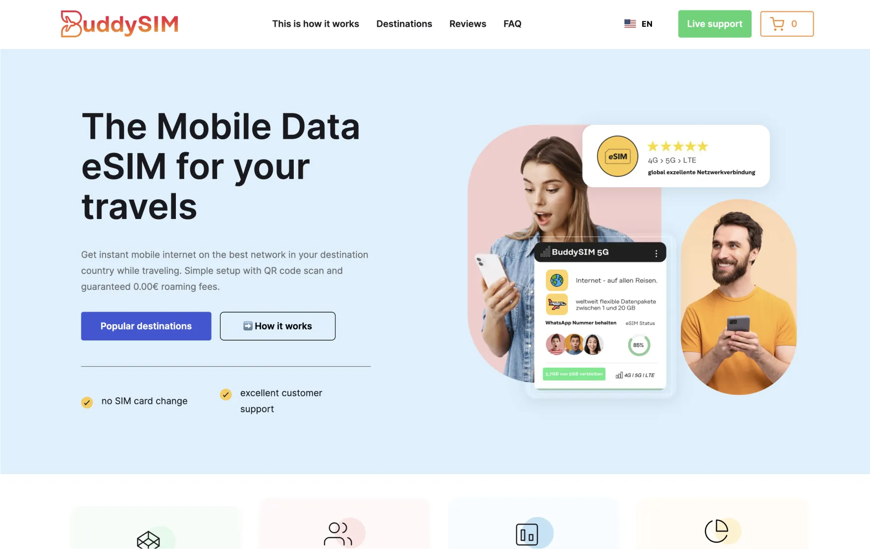 Shopyflow: Shopify ⇔ Webflow Integration